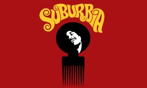 “Suburbia” busca a realidade dos anos 90 – Um Roteirista